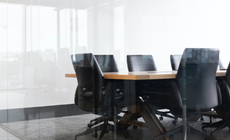 Conference Rooms - European Deposition ServicesEuropean Deposition Services